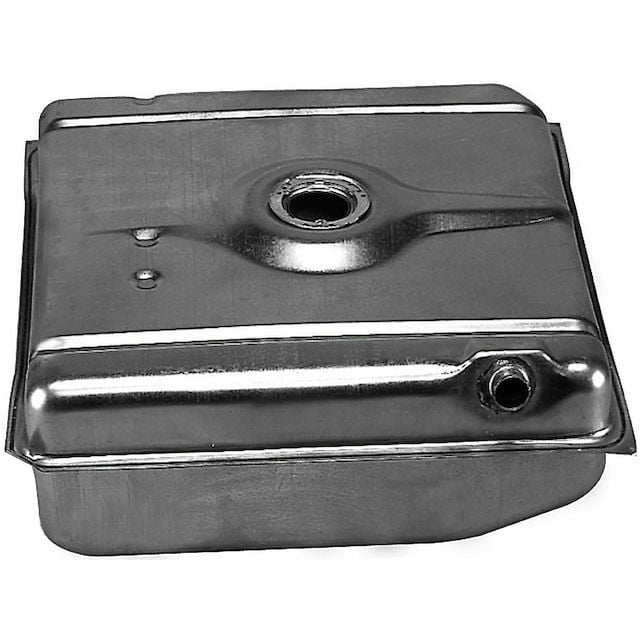 Fuel Tank - Compatible with 1987 - 1996 Chevy G30 GAS 1988 1989 1990 ...