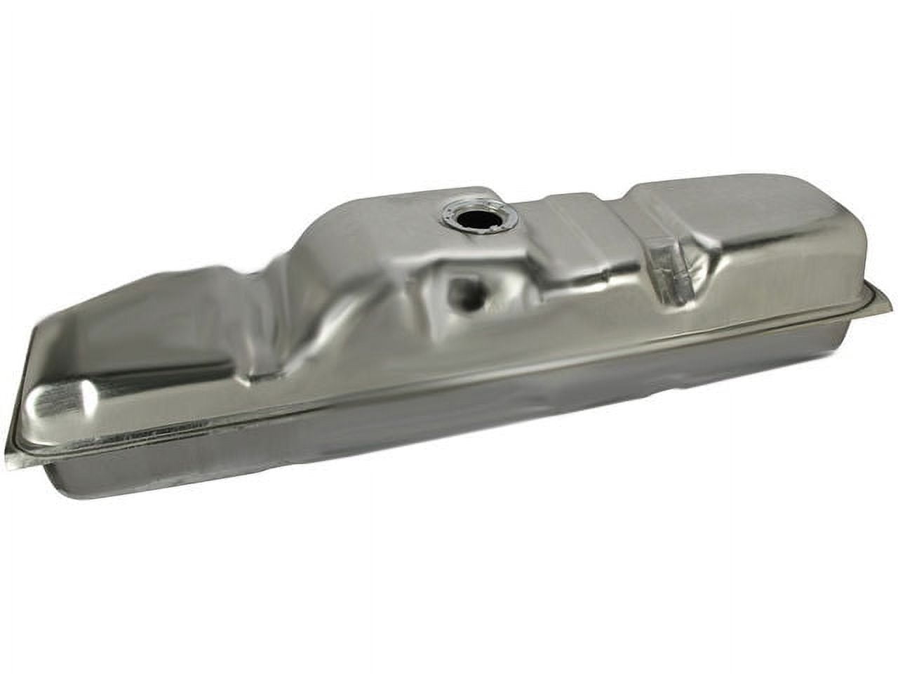 Fuel Tank - Compatible with 1988 - 2000 Chevy K2500 1989 1990 1991 1992 ...
