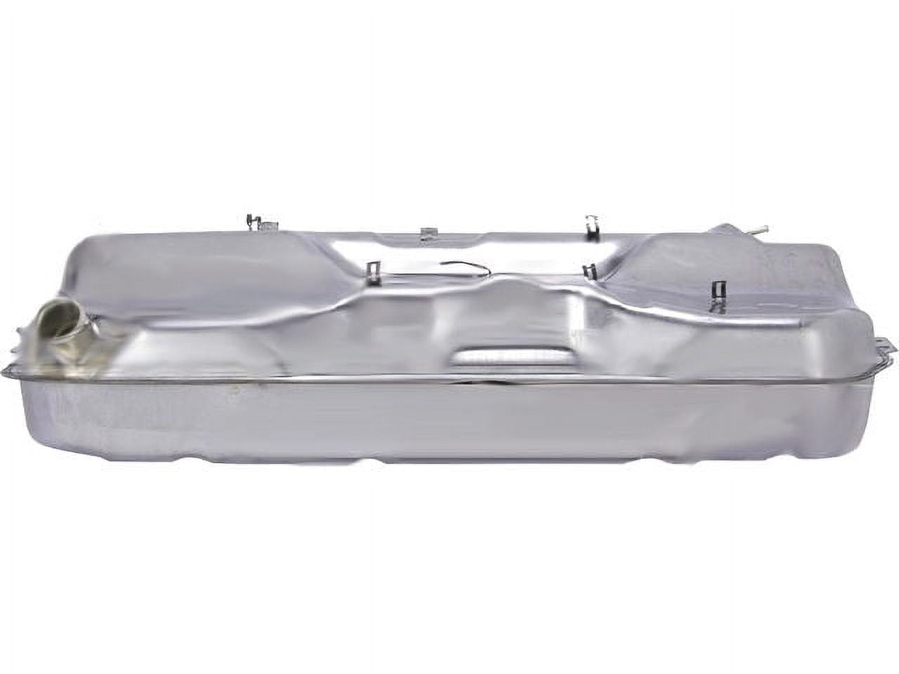 Fuel Tank - Compatible with 1989 - 1994 Geo Metro 1990 1991 1992 1993 ...