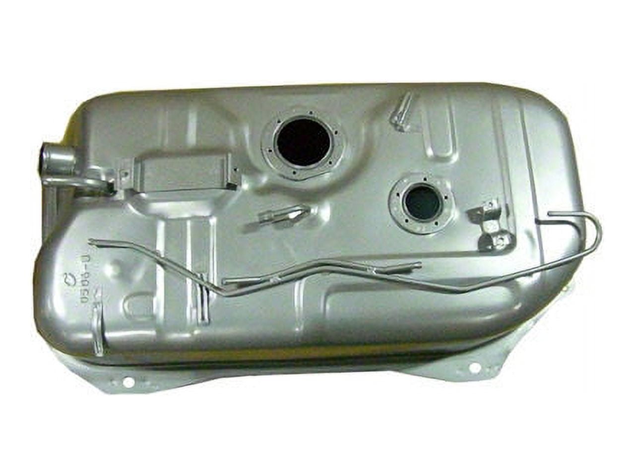 Fuel Tank - Compatible with 1989 - 1996 Geo Tracker 1990 1991 1992 1993 ...