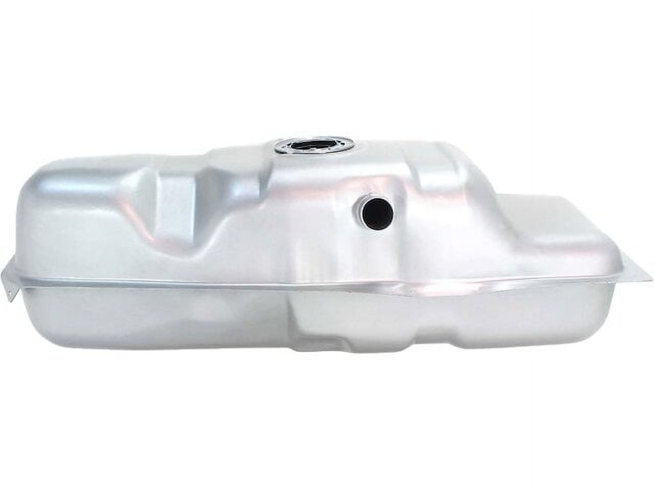 Fuel Tank - Compatible with 1991 - 1995 GMC Sonoma 1992 1993 1994 ...