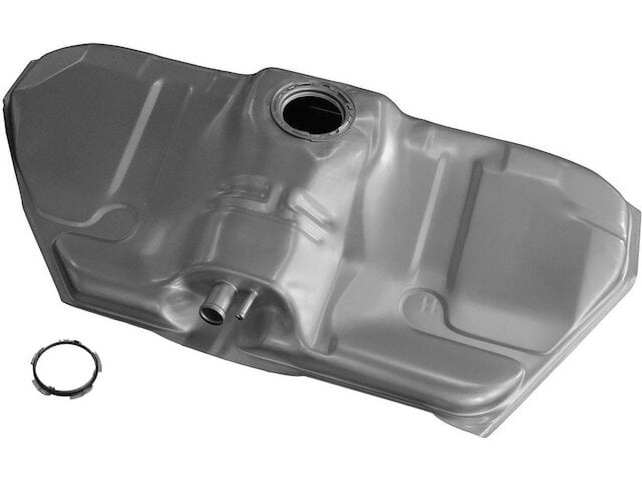Fuel Tank - Compatible with 1993 - 1996 Chevy Beretta 1994 1995 ...