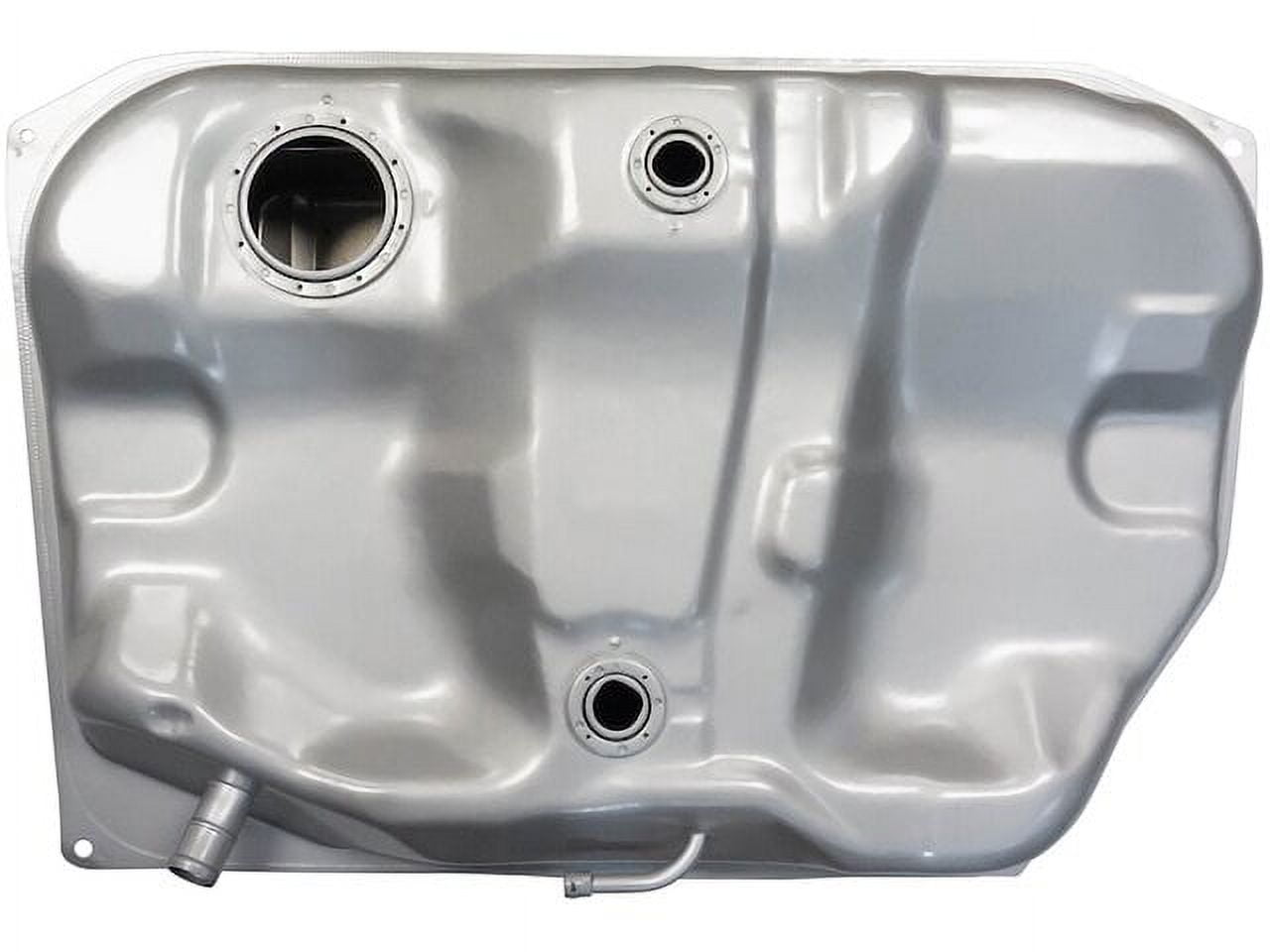 Fuel Tank - Compatible with 1993 - 1997 Toyota Corolla FWD 1994 1995 ...