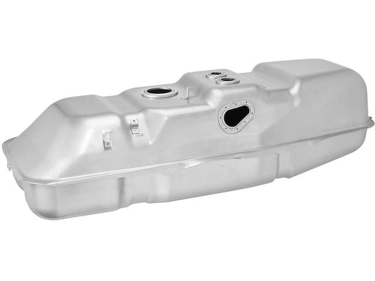 Toyota T100 Fuel Tank