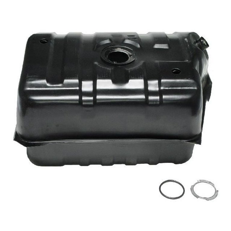 1996 Chevy Tahoe Fuel Fuel Pump Compatible With 1996 1997 Chevy