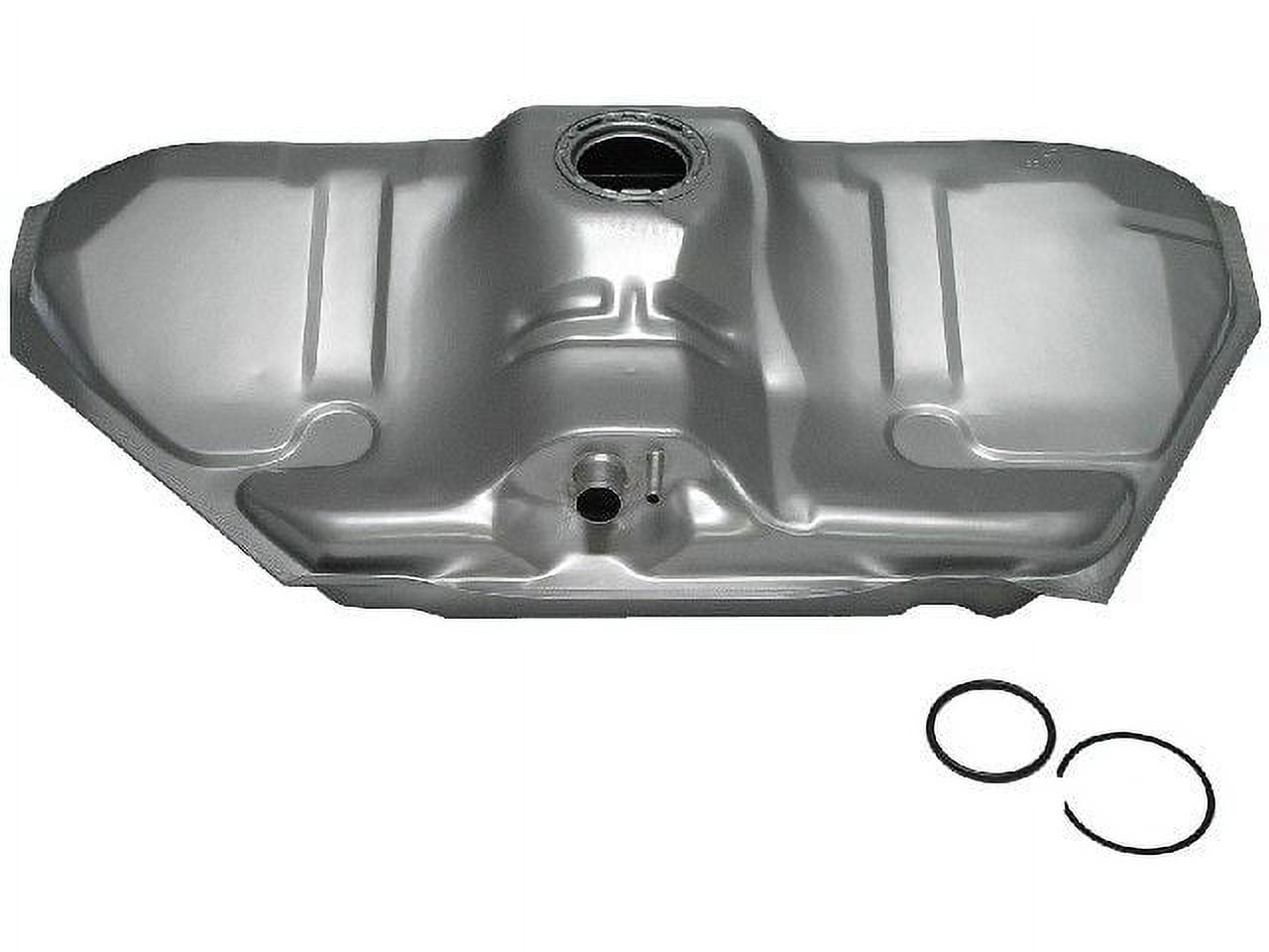 Fuel Tank - Compatible with 1995 - 1998 Pontiac Sunfire 1996 1997 ...