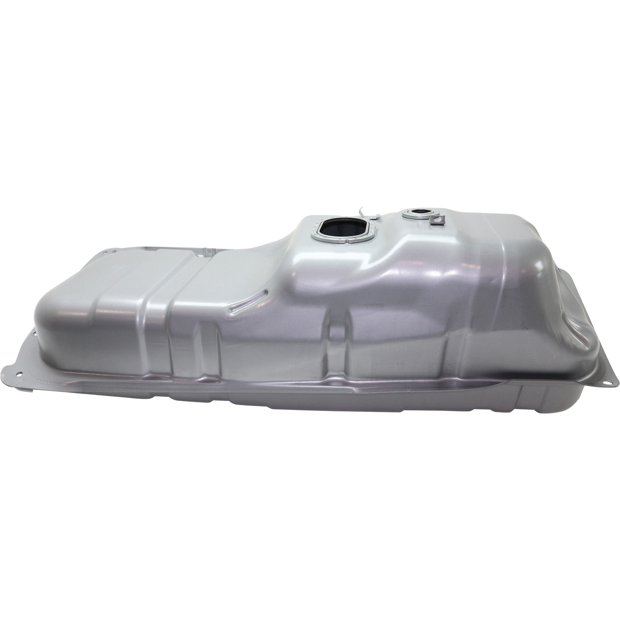 Replacement RT67010007 Fuel Tank Compatible with 1996-2000 Toyota ...