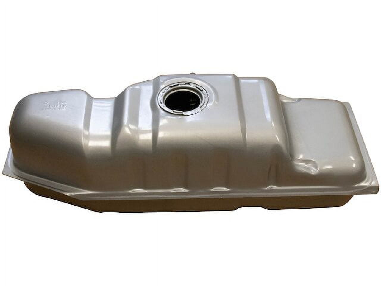 Fuel Tank - Compatible with 1996 Chevy S10 - Walmart.com