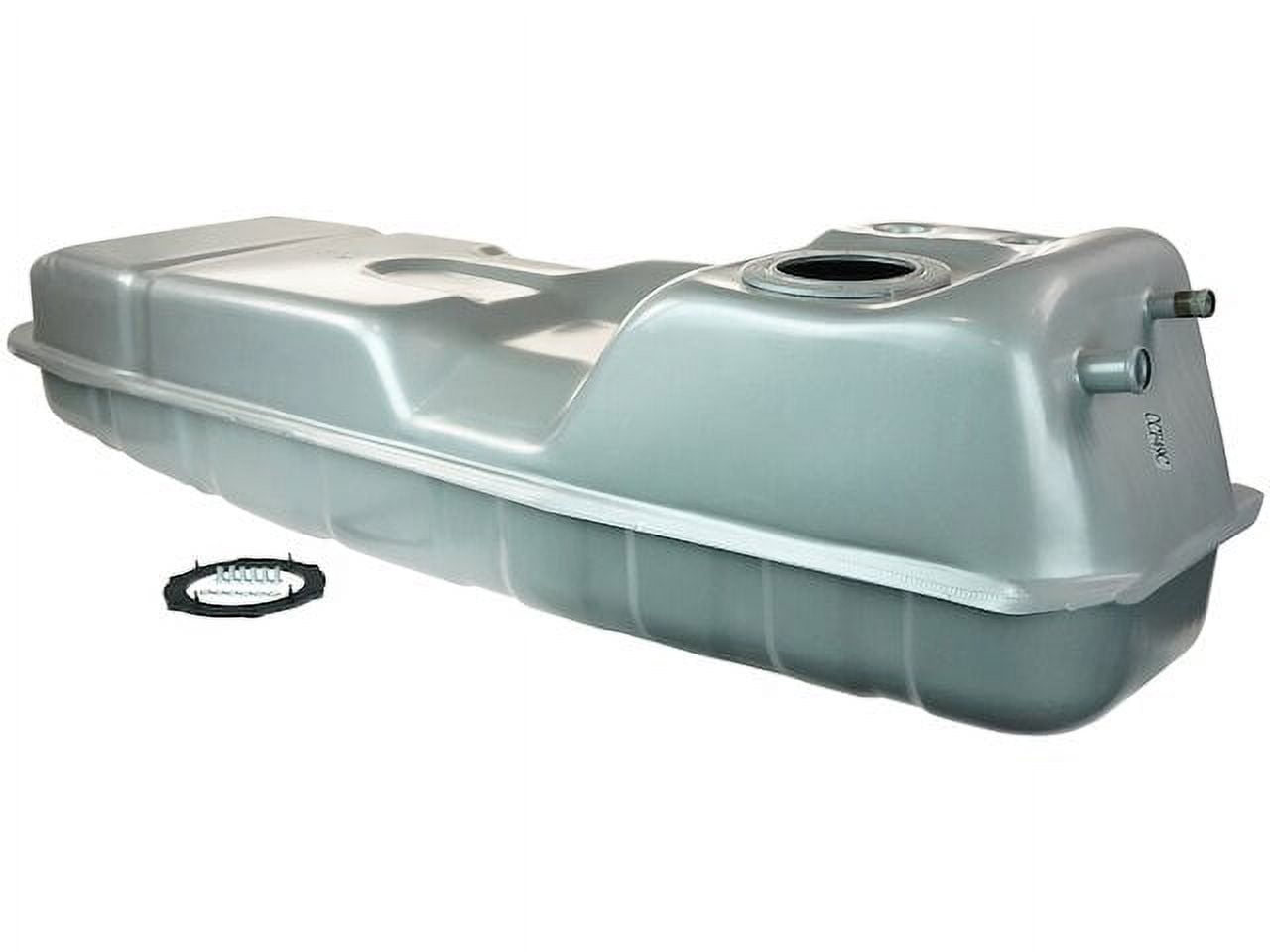 Fuel Tank - Compatible with 1997 - 2001 Ford Explorer 4-Door 1998 1999 ...