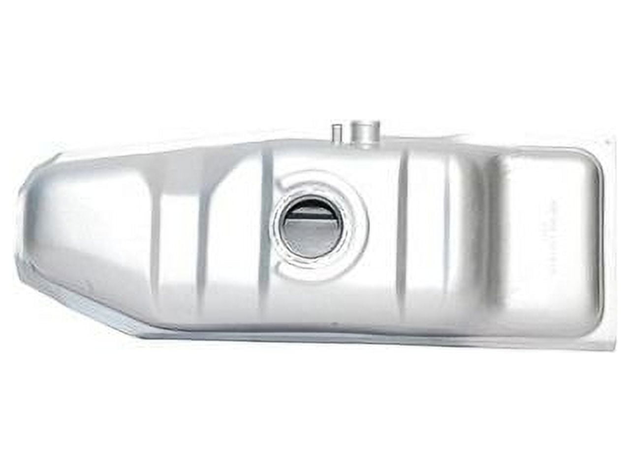 Fuel Tank - Compatible with 1997 - 2002 Chevy S10 1998 1999 2000 2001 ...