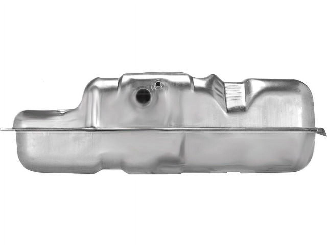 Fuel Tank - Compatible with 1997 - 2002 Chevy S10 1998 1999 2000 2001 ...