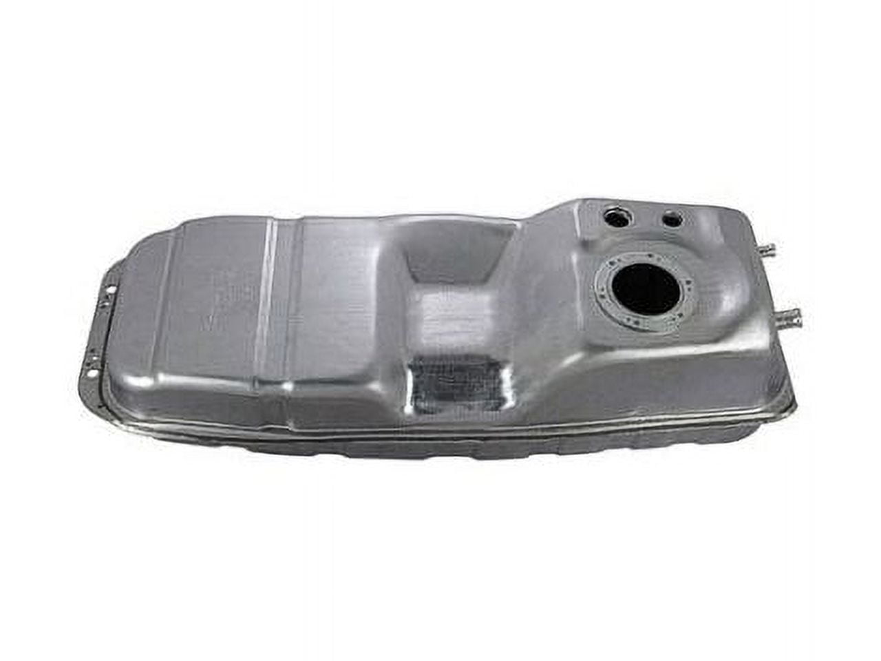Fuel Tank - Compatible with 1997 - 2002 Ford Explorer 1998 1999 2000 ...