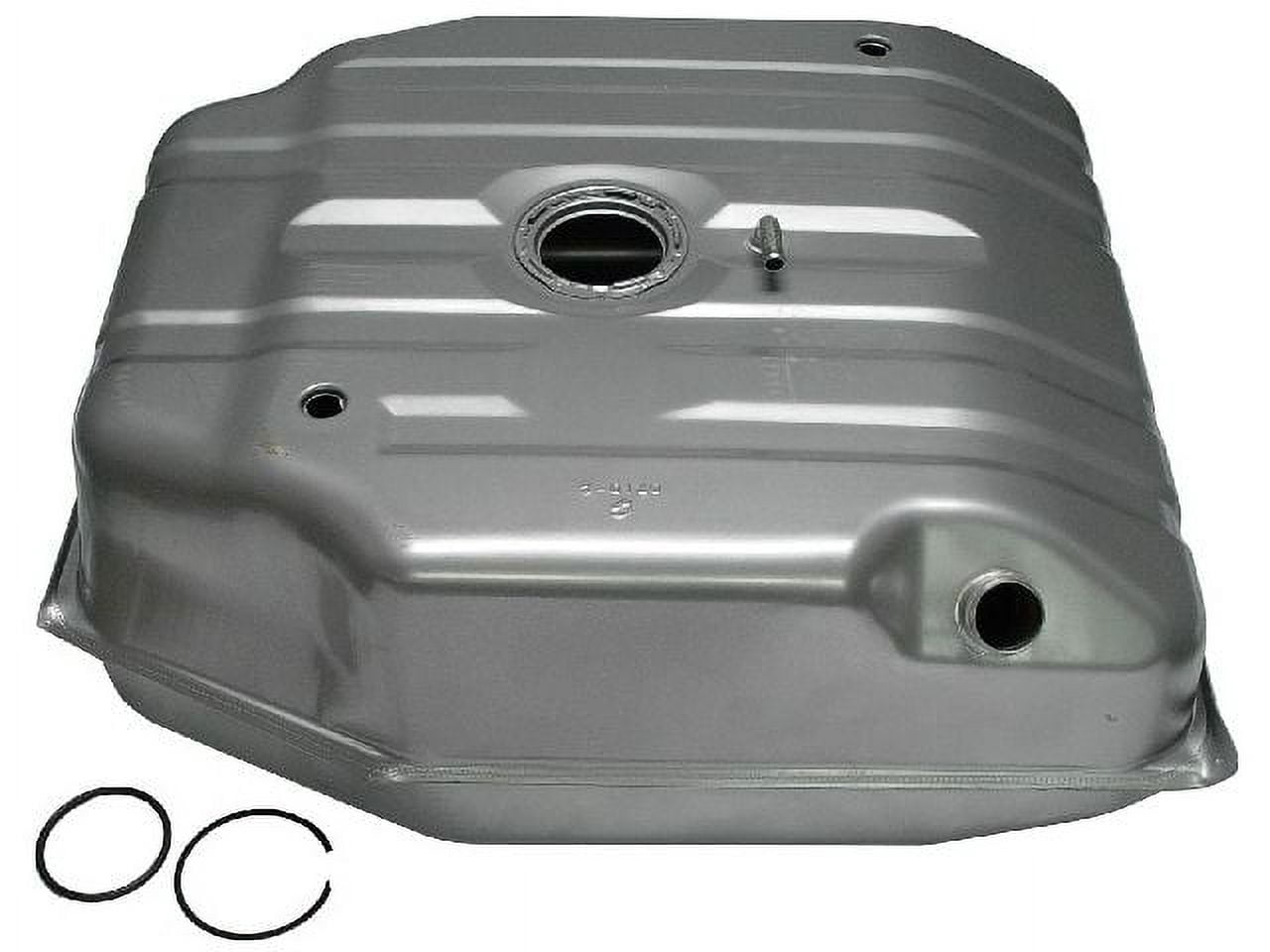 Fuel Tank - Compatible with 1998 - 1999 Chevy K1500 Suburban GAS ...