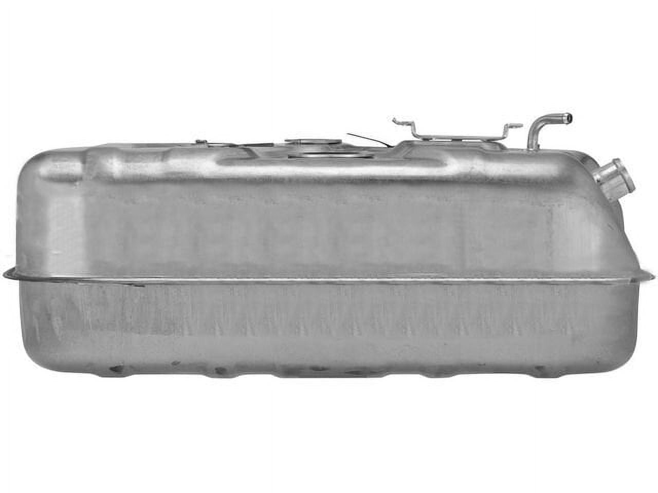 Fuel Tank - Compatible with 1998 Chevy Tracker 2-Door - Walmart.com