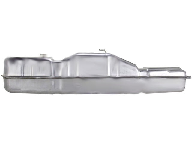 Fuel Tank - Compatible with 1999 - 2002 Chevy C3500HD Cab & Chassis ...