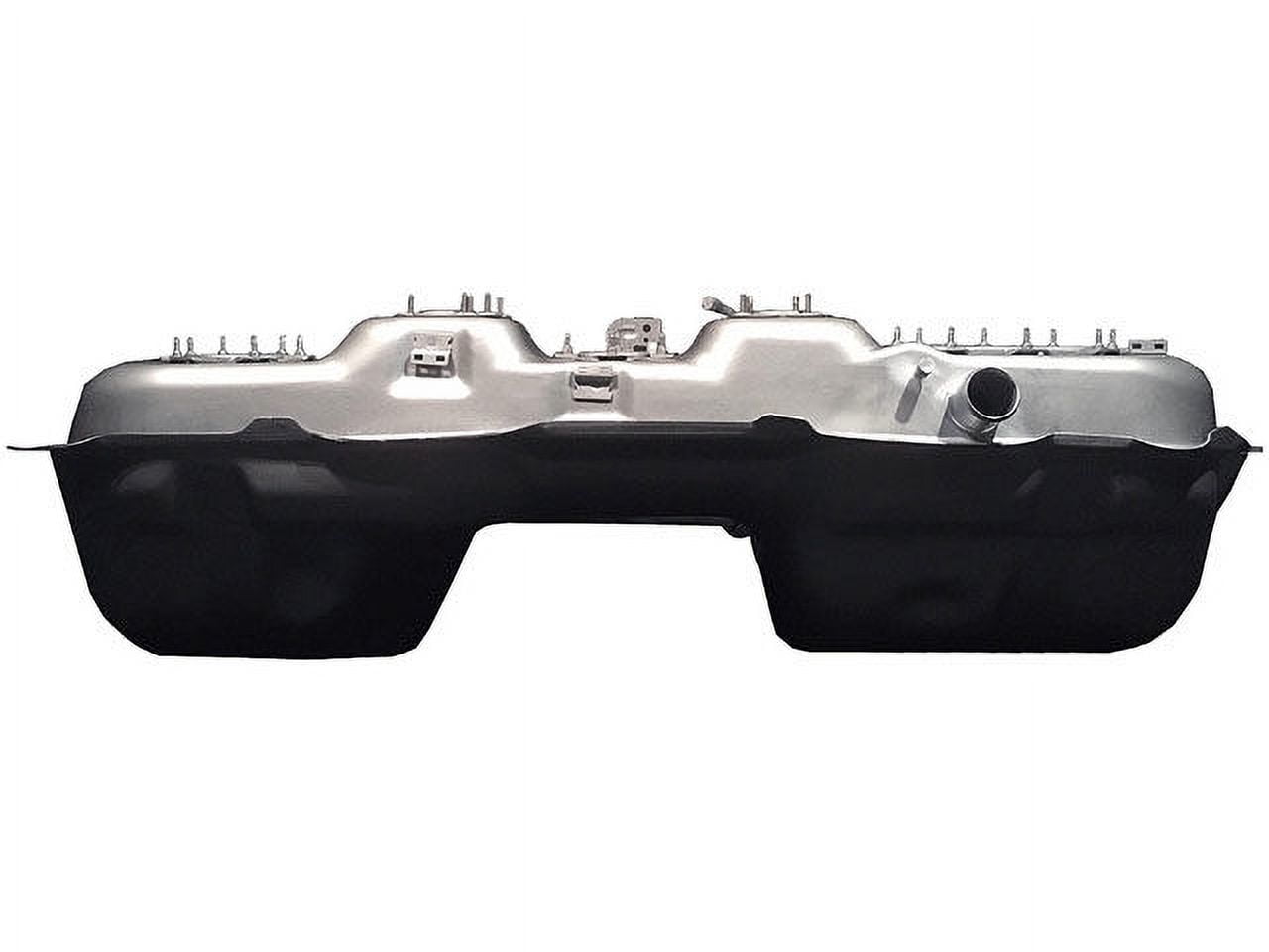 Fuel Tank - Compatible with 1999 - 2006 Subaru Impreza Naturally ...