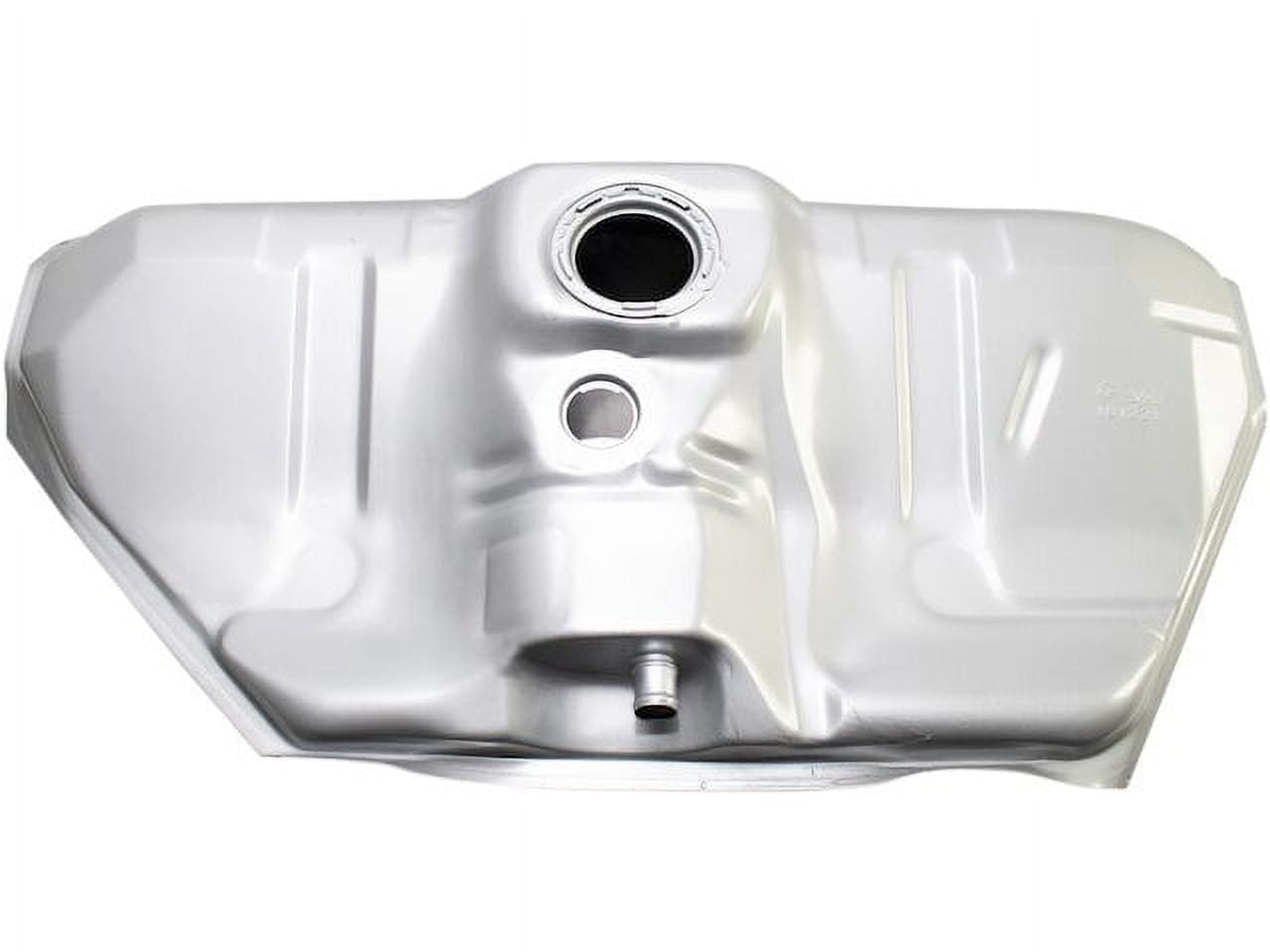 Fuel Tank - Compatible with 1999 Oldsmobile Alero - Walmart.com