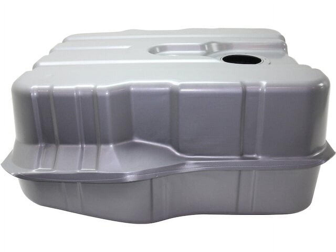 Fuel Tank - Compatible with 2000 - 2007, 2009 - 2010 Ford F-250 Super ...