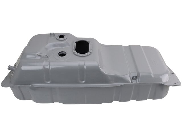 Fuel Tank - Compatible with 2001 - 2002 Toyota 4Runner - Walmart.com