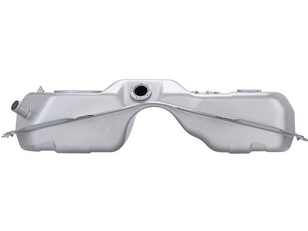 Fuel Tank - Compatible with 2001 - 2005 Toyota RAV4 2002 2003 2004 ...