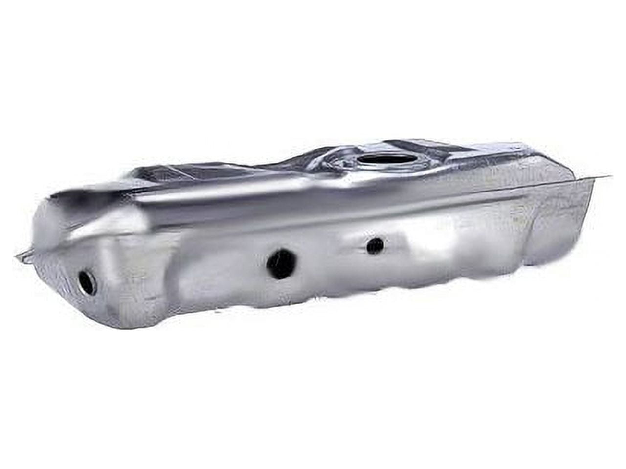 Fuel Tank - Compatible with 2001 - 2011 Mercury Grand Marquis 2002 2003 ...