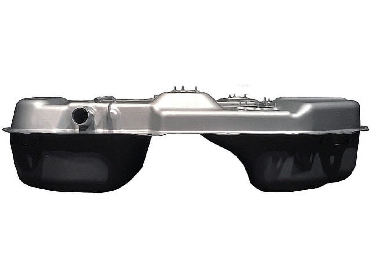 Fuel Tank - Compatible with 2003 - 2006 Mitsubishi Outlander AWD 2004 ...