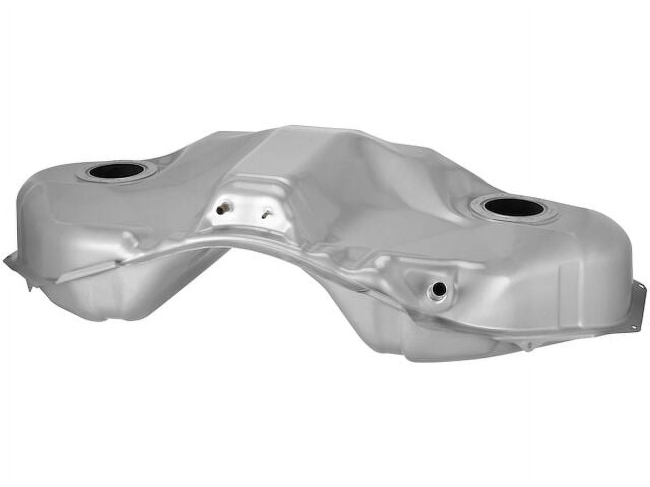 Fuel Tank - Compatible with 2003 - 2009 Nissan 350Z 3.5L V6 2004 2005 ...