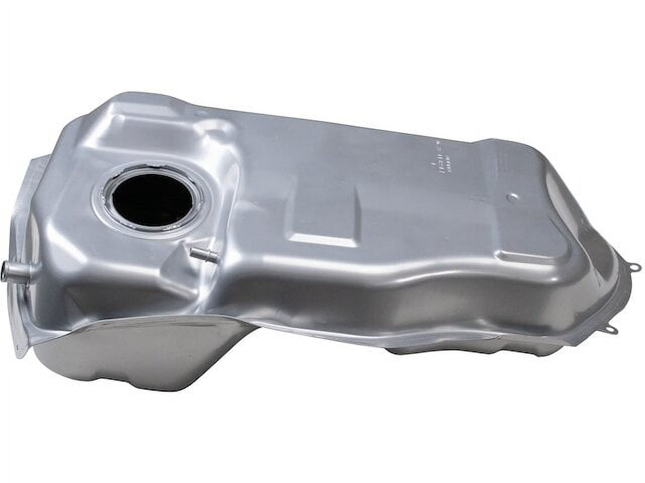 Fuel Tank - Compatible with 2005 - 2007 Ford Escape 2006 - Walmart.com