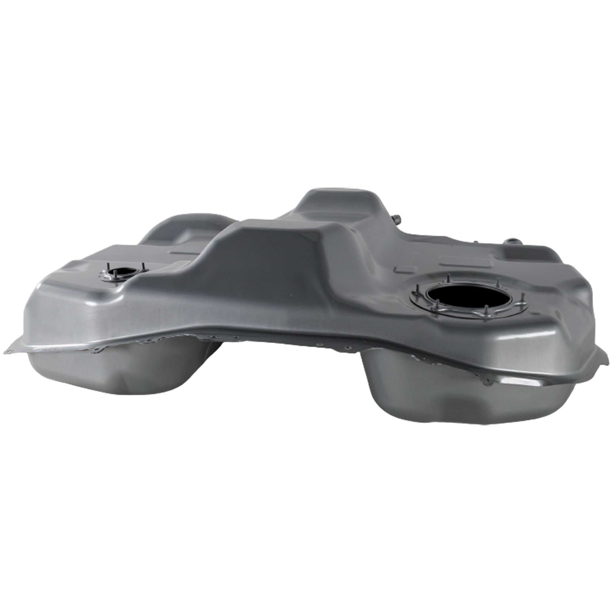 Fuel Tank Compatible with 2008-2017 Mitsubishi Lancer 4Cyl 2.4L 2.0L ...