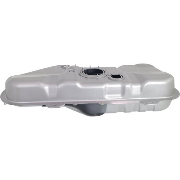 Fuel Tank - Compatible with 2010 - 2013 Kia Soul - JC Whitney - Walmart.com