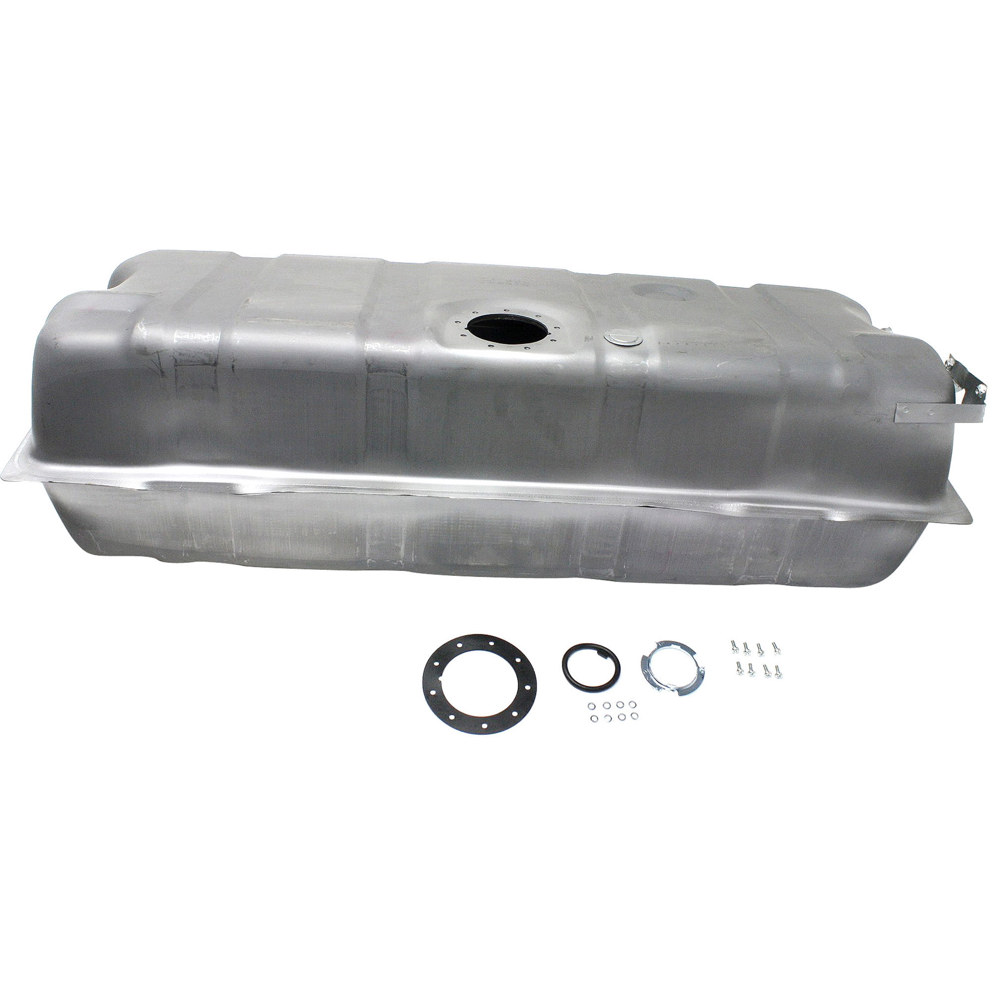 Fuel Tank Compatible with CHEVROLET CORVETTE 1970-1974 With E.E.C. With ...