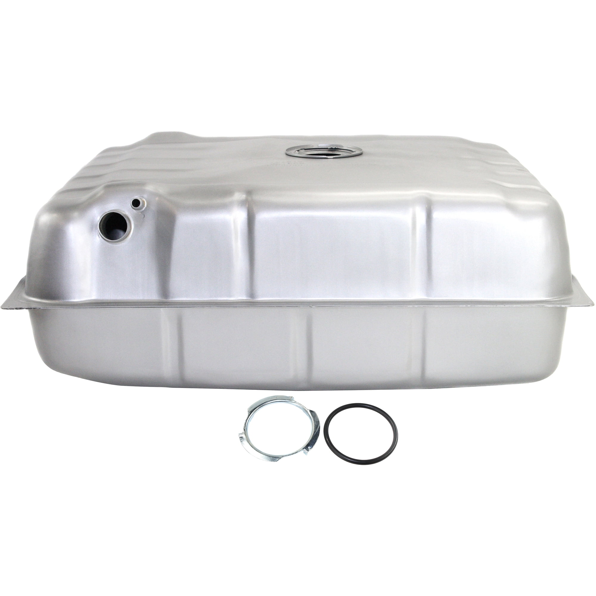 Fuel Tank Compatible with CHEVROLET P-SERIES 1987-1997 Steel With Fuel ...
