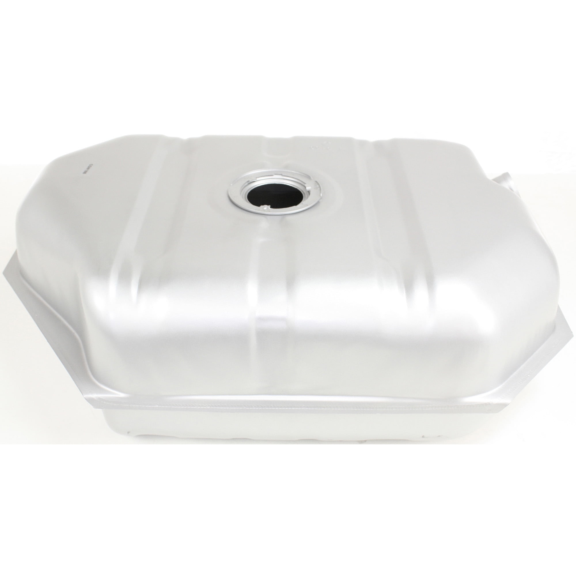 Garage-Pro Fuel Tank, Compatible with Chevrolet S10 Blazer 1985-1994, 2 ...