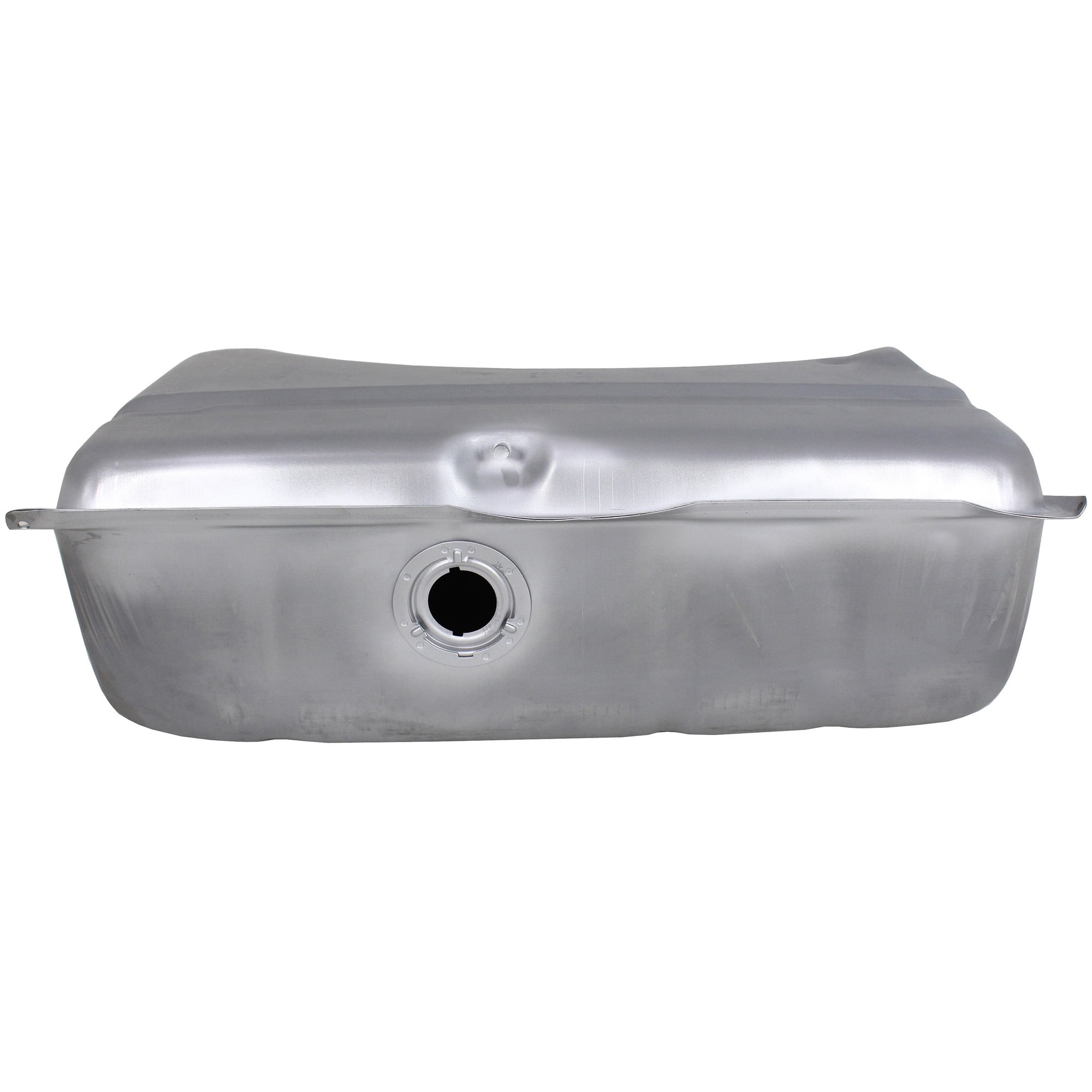 Fuel Tank Compatible with DODGE DART 1971-1976 Steel With Front Vent ...