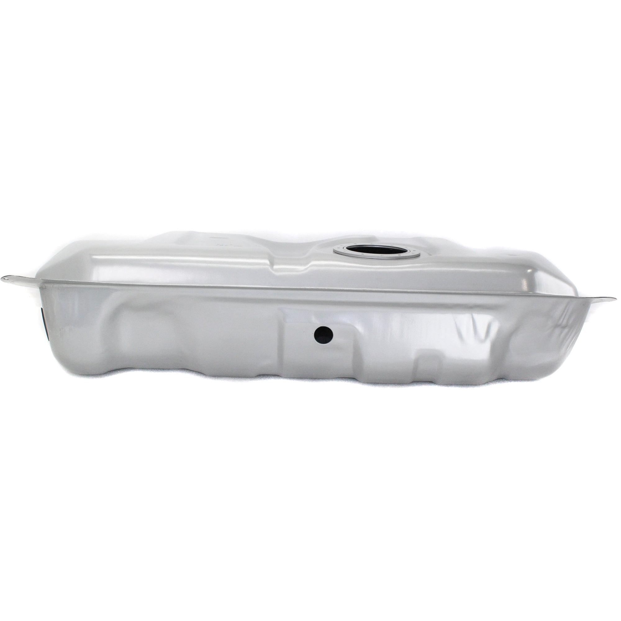 Garage-Pro Fuel Tank, Compatible with Ford Crown Victoria 1995-1996 ...