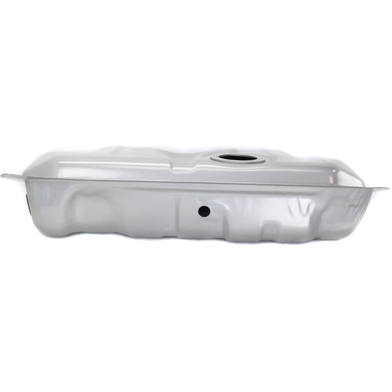Garage-Pro Fuel Tank, Compatible with Ford Crown Victoria 1995-1996 ...
