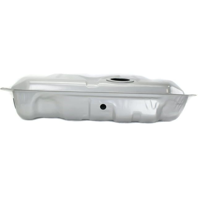 Fuel Tank Compatible with FORD CROWN VICTORIA 1995-1996 CNG/Gas ...