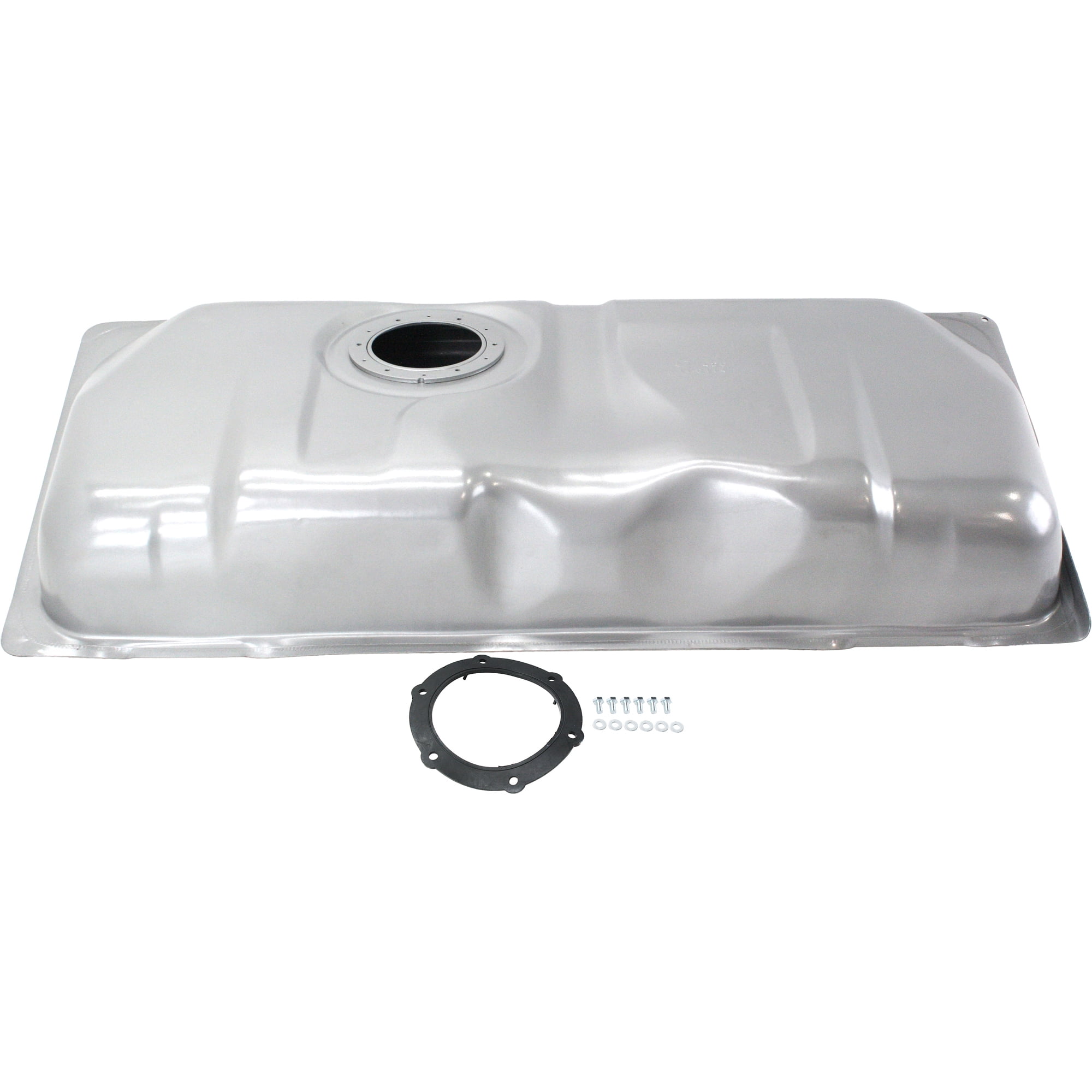 Fuel Tank Compatible with FORD CROWN VICTORIA 1998-2000 CNG/Gas ...