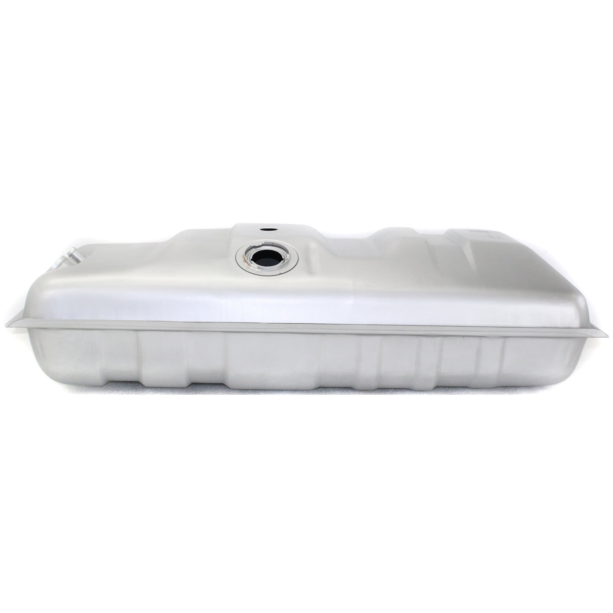 Fuel Tank Compatible with FORD ECONOLINE VAN 1980-1985 Steel Mounts ...