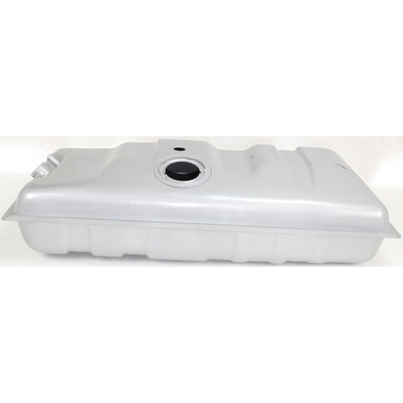 Fuel Tank Compatible with FORD ECONOLINE VAN 1986-1990 124 in ...