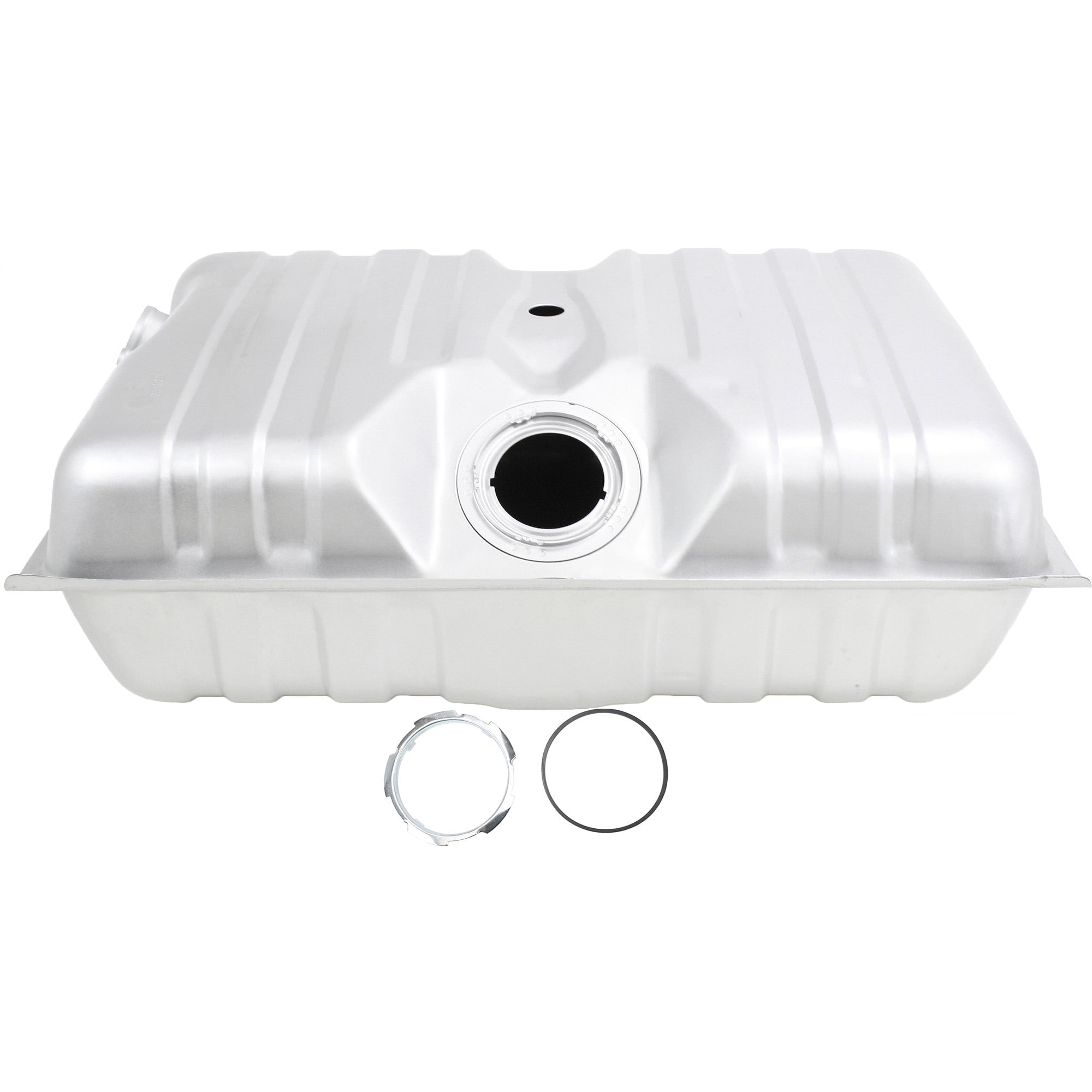 Garage-Pro Fuel Tank, Compatible with Ford Econoline Van 1988-1991 ...