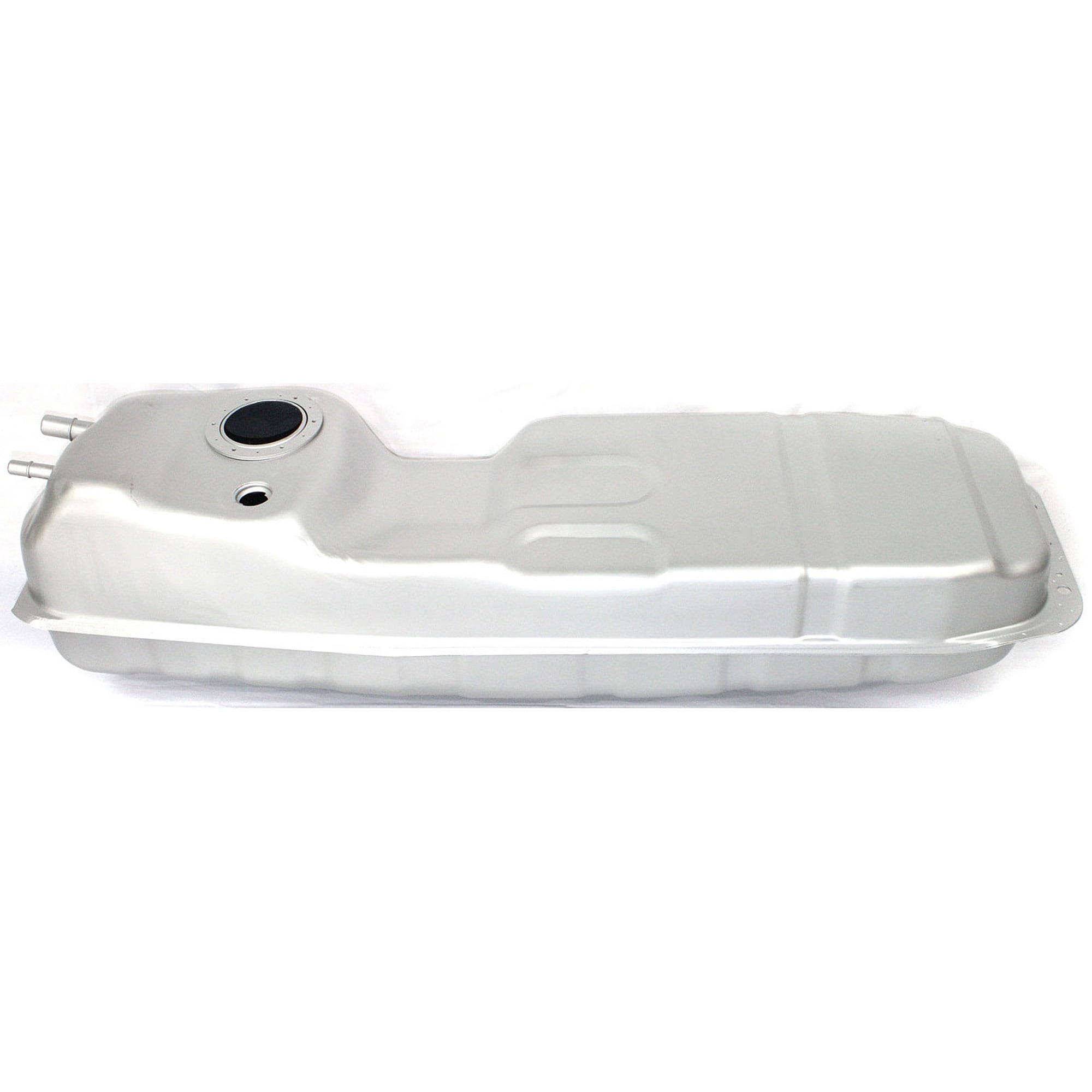 Fuel Tank Compatible with FORD EXPLORER 1995 Steel 4-Door - Walmart.com