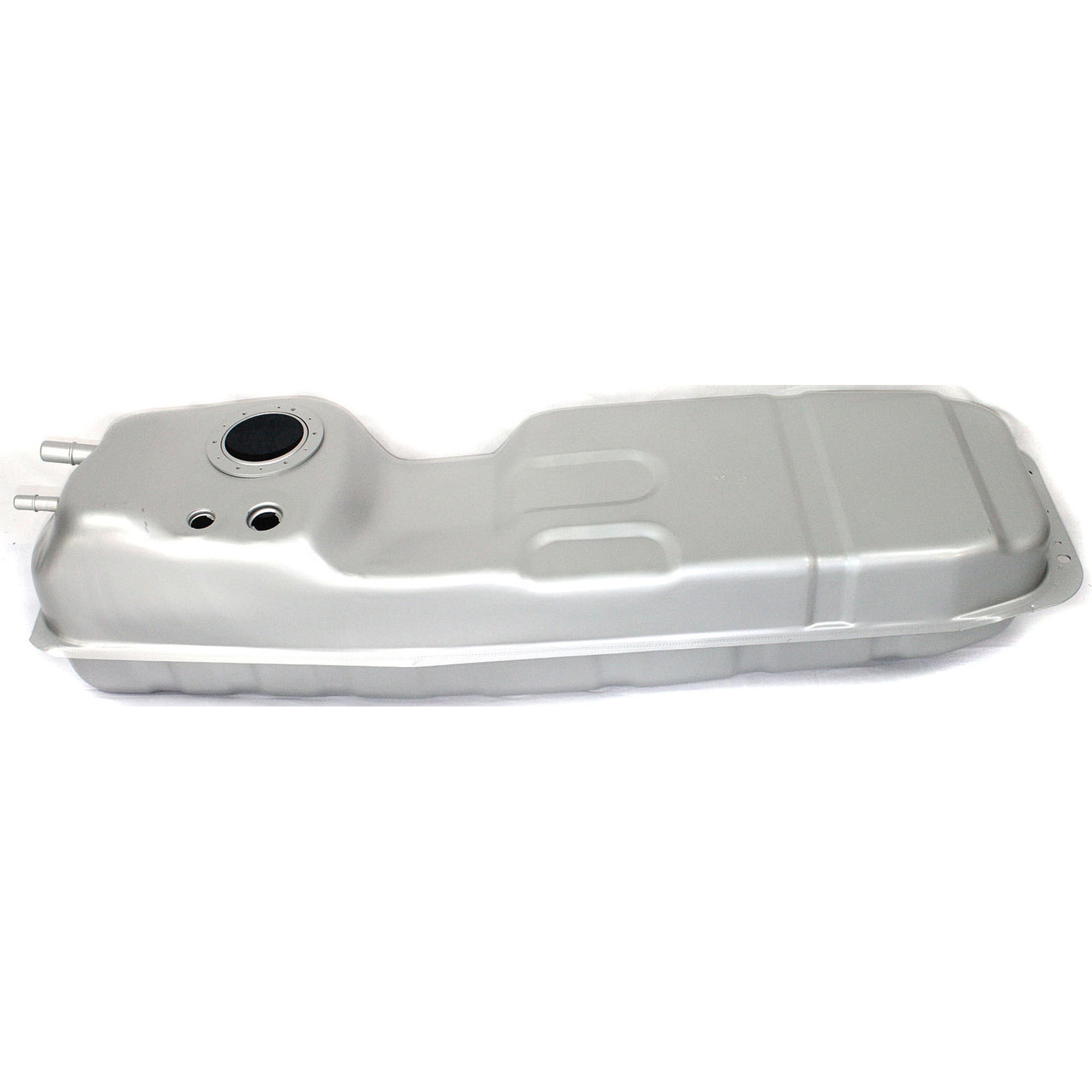 Fuel Tank Compatible with FORD EXPLORER 1996 / MOUNTAINEER 1997 Steel ...