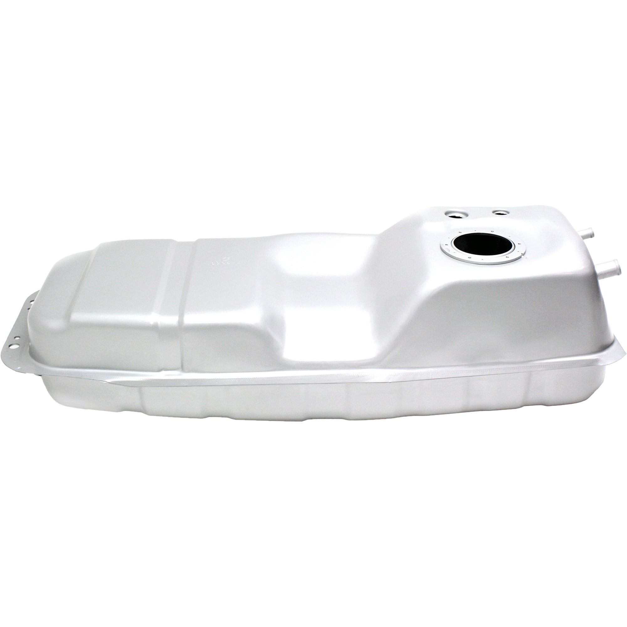 Fuel Tank Compatible with FORD EXPLORER 1997-2002 Steel Silver 2-Door ...