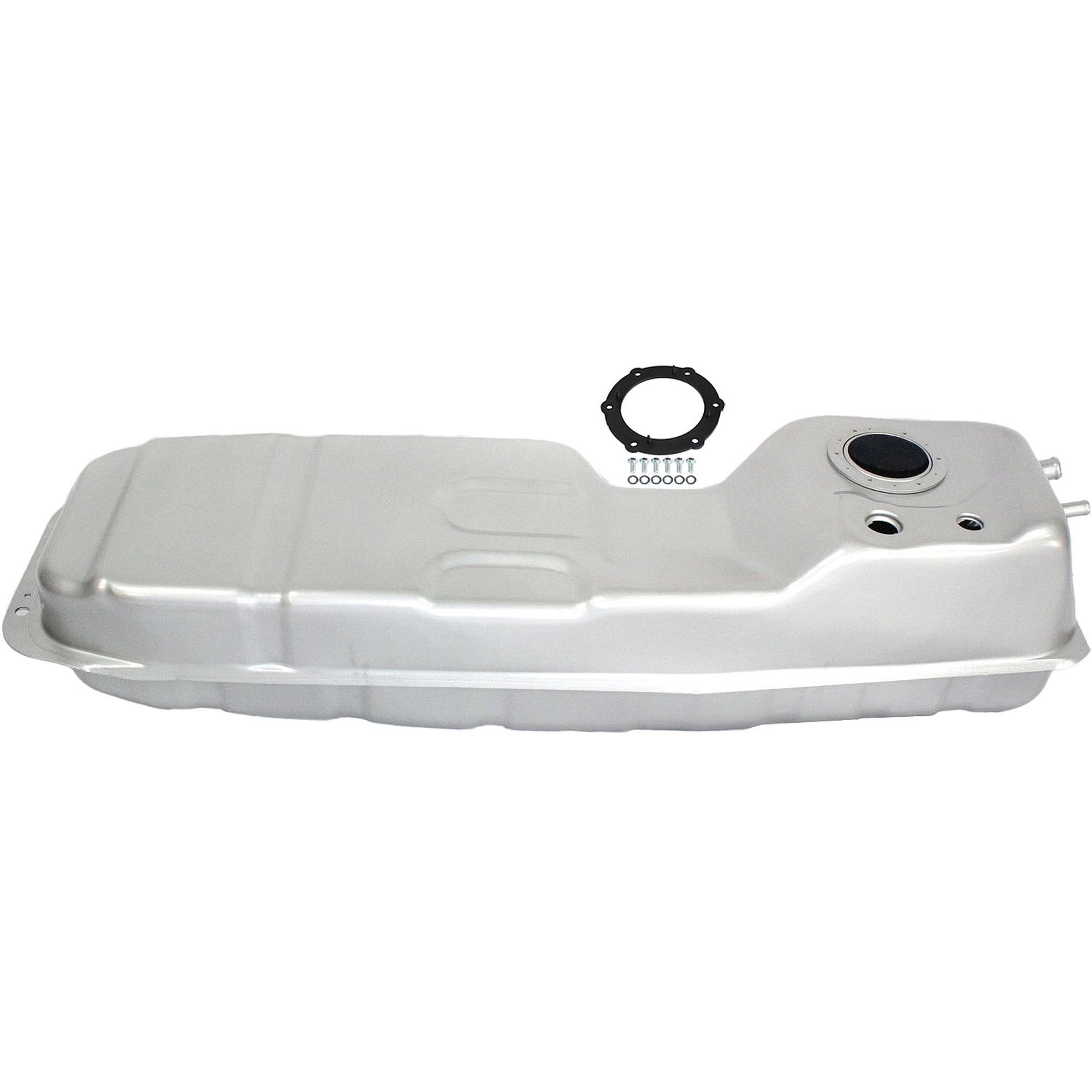 Fuel Tank Compatible with FORD EXPLORER/MOUNTAINEER 1997-2001 Steel ...
