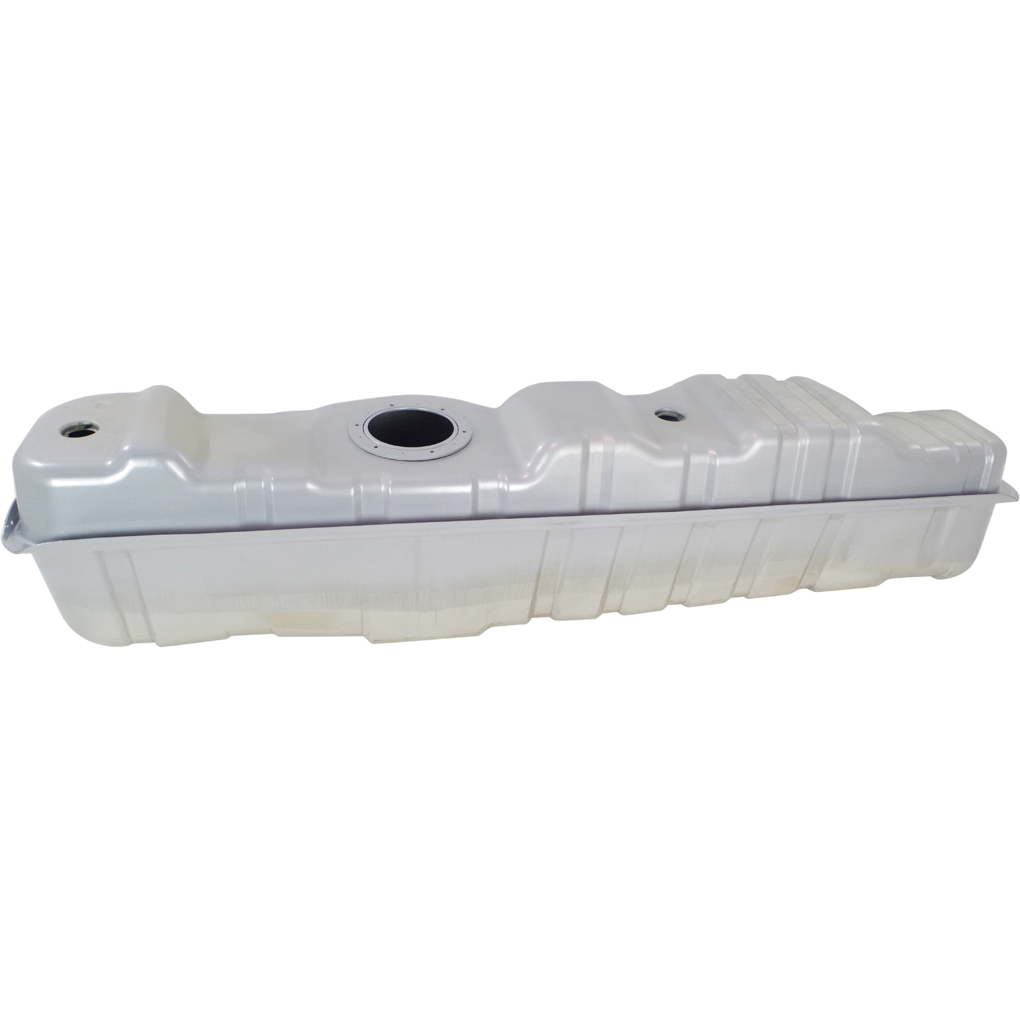 Fuel Tank Compatible with FORD F-SERIES SUPER DUTY 1999-2004 Diesel Cab ...