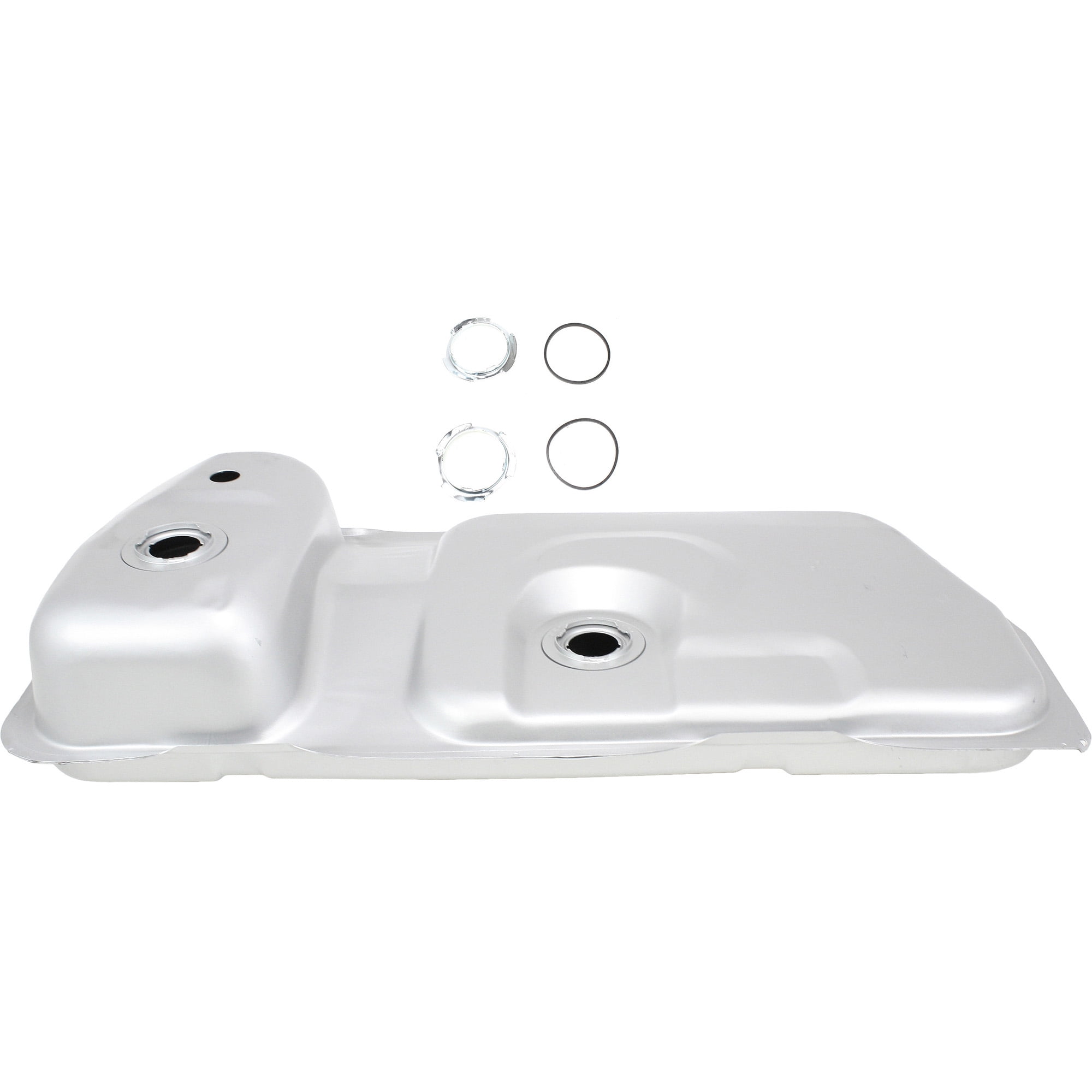 Fuel Tank Compatible with FORD MUSTANG 1983-1997 With EFI 15 Gal ...