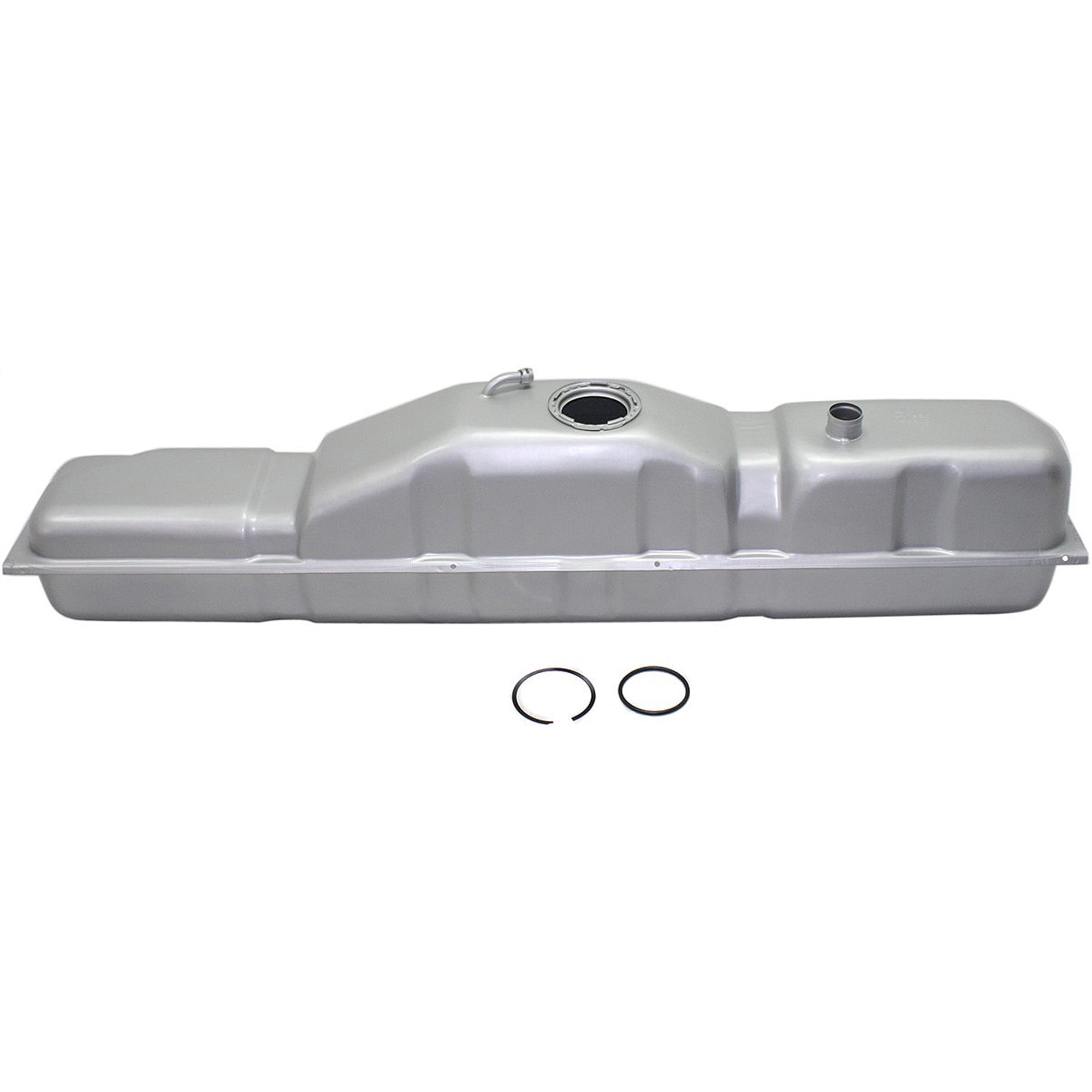 Garage-Pro Fuel Tank for GMC C/K 3500 Pickup 1998-2002, 22 Gal, Mounts ...