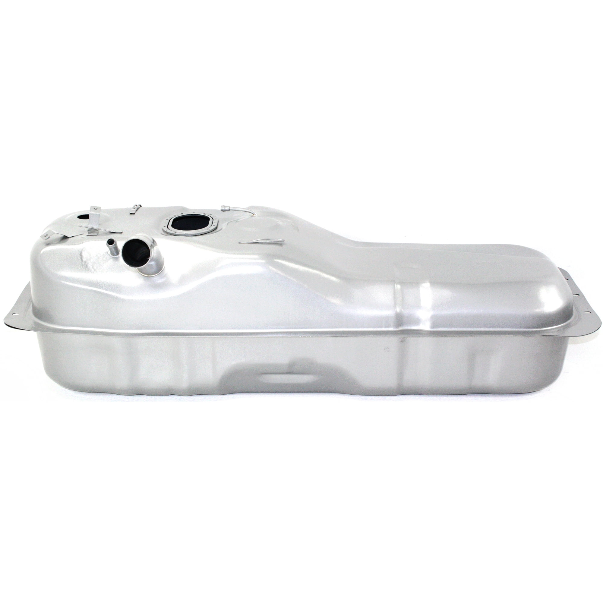 Fuel Tank Compatible with MAZDA PICKUP 1991-1993 Extd Cab With Fuel ...