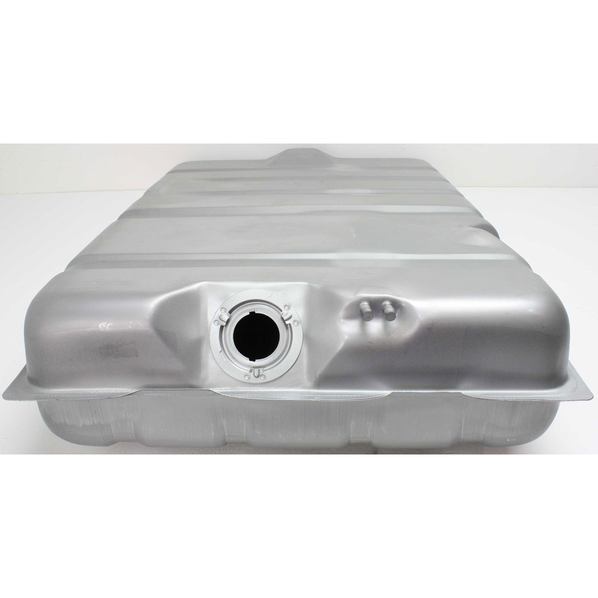 RDS GRAVITY FLOW FUEL KIT 2IN 11029 - Walmart.com